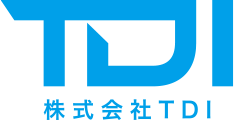 株式会社TDI